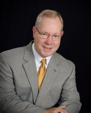 KU music school dean to leave leadership position at end of semester ...